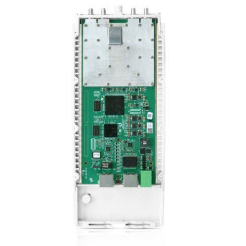 Streakwave Ubiquiti AF-11 airFiber 11GHz 1.2Gbps+ Full Duplex