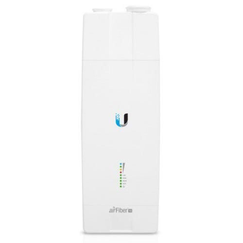 Streakwave Ubiquiti AF-11 airFiber 11GHz 1.2Gbps+ Full Duplex