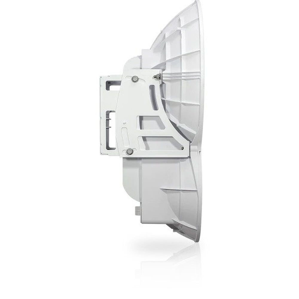 Streakwave Ubiquiti AF-24-US 24GHz airFiber PtP 1.4Gbps+ Radio US