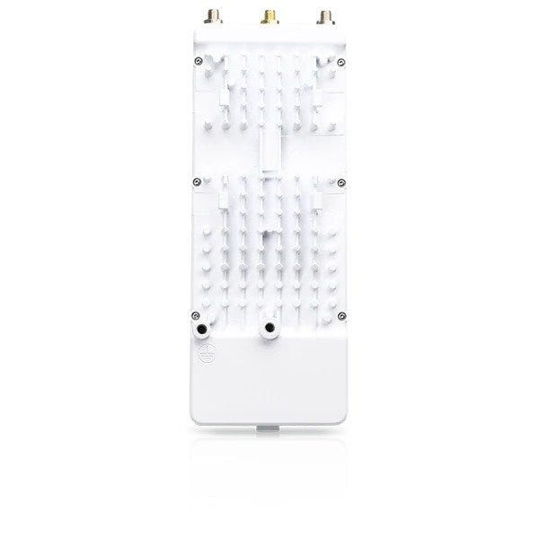 Streakwave Ubiquiti AF-5XHD-US 5GHz airFiberX PtP 1Gbps Radio US