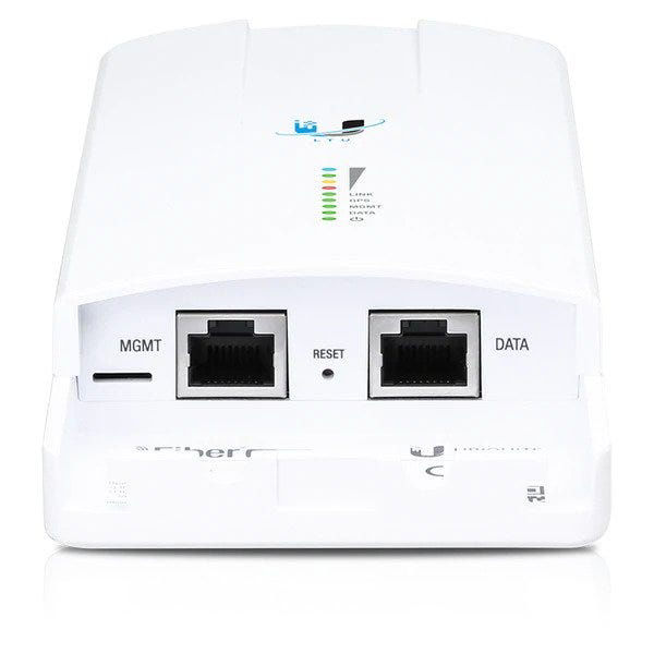 Streakwave Ubiquiti AF-5XHD-US 5GHz airFiberX PtP 1Gbps Radio US