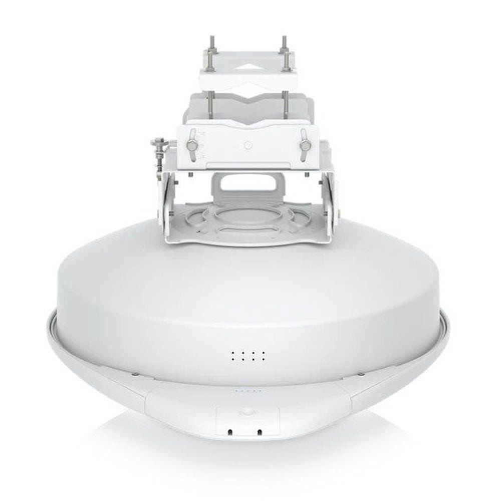 Streakwave Ubiquiti AF60-XR 60GHz airFiber15km+ SFP+