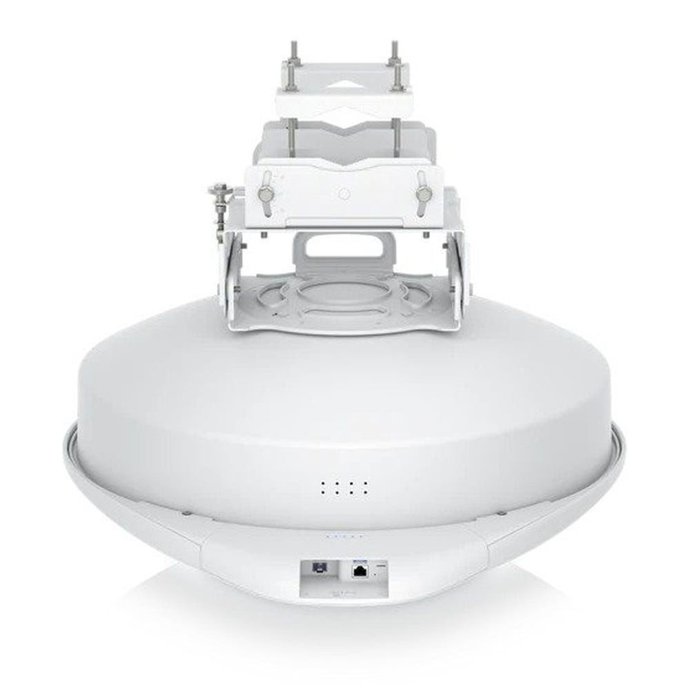 Streakwave Ubiquiti AF60-XR 60GHz airFiber15km+ SFP+