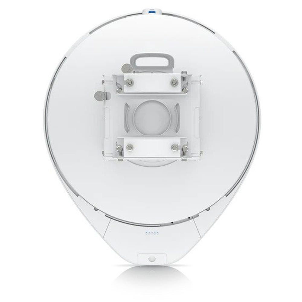 Streakwave Ubiquiti AF60-XR 60GHz airFiber15km+ SFP+