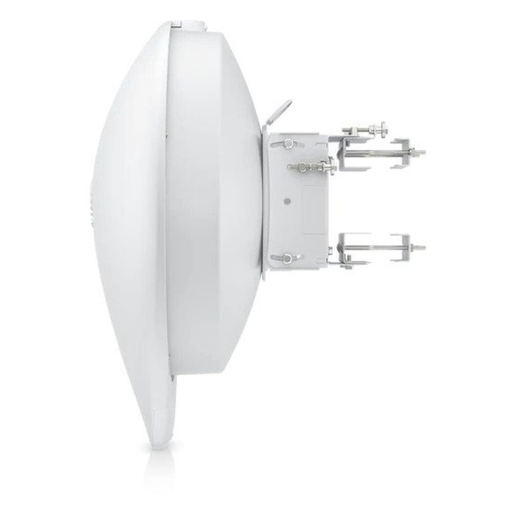 Streakwave Ubiquiti AF60-XR 60GHz airFiber15km+ SFP+
