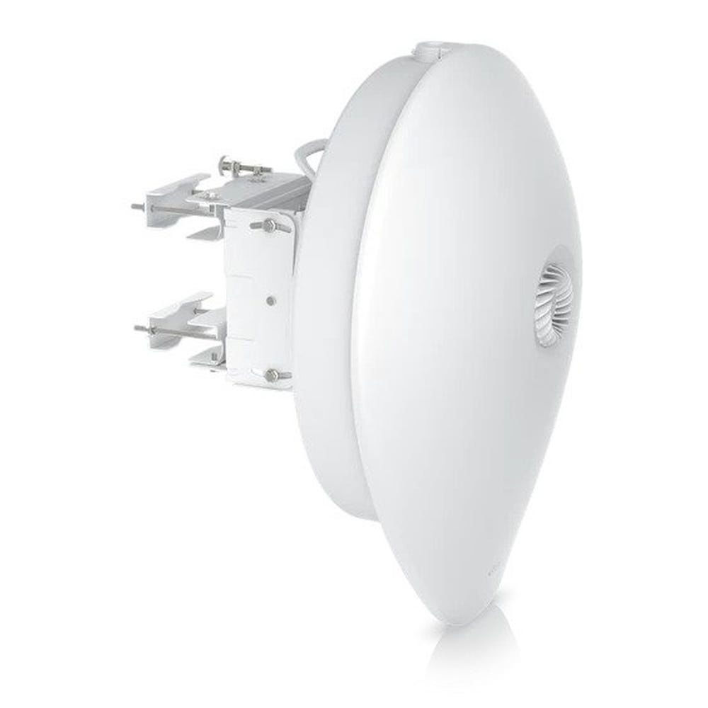 Streakwave Ubiquiti AF60-XR 60GHz airFiber15km+ SFP+
