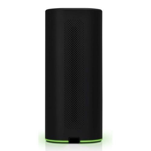 Streakwave Ubiquiti AFi-ALN-US AmpliFi Alien WiFi Kit