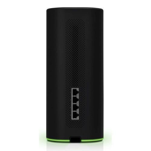 Streakwave Ubiquiti AFi-ALN-US AmpliFi Alien WiFi Kit