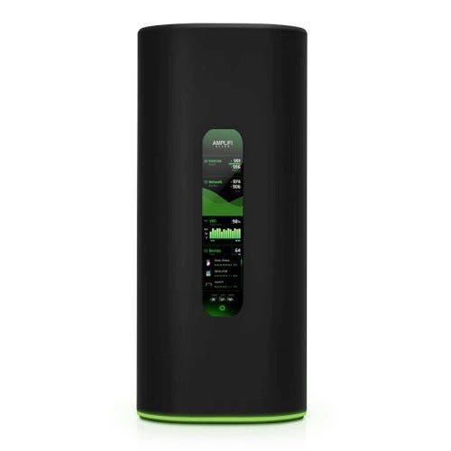 Streakwave Ubiquiti AFi-ALN-US AmpliFi Alien WiFi Kit