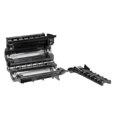 Streakwave Gamma Electronics GRD-78-TC-60 Grounding Kit for 7/8in Cables