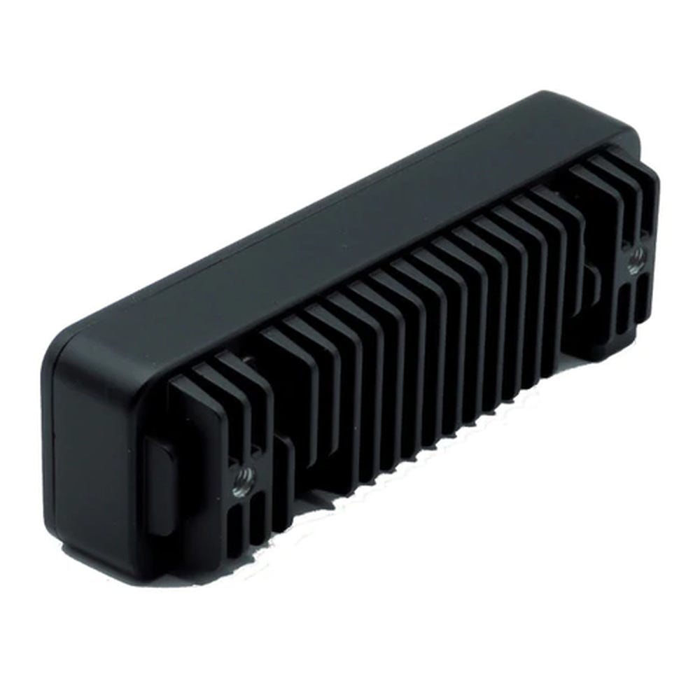 Streakwave Luxonis OAK-D-S2 Fixed-Focus 12MP IMX378 Fixed & 2x OV9282