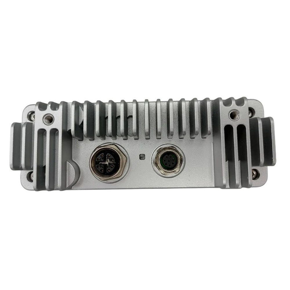 Streakwave Luxonis OAK-D Pro-PoE Fixed-Focus 12MP IMX378 Fixed ...