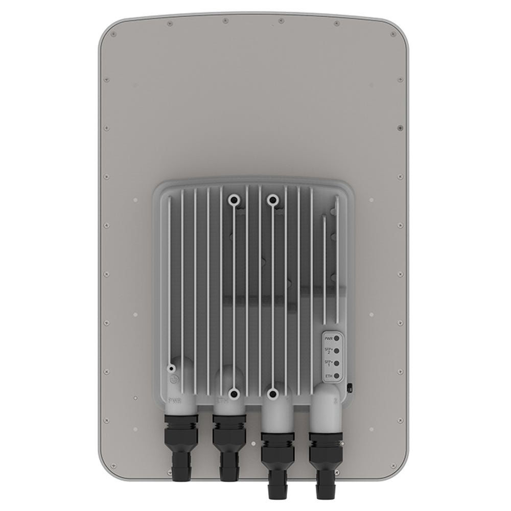 Streakwave Mimosa A6 5.1-6.4GHz 7 Gbps 8x8 MU-MIMO AP