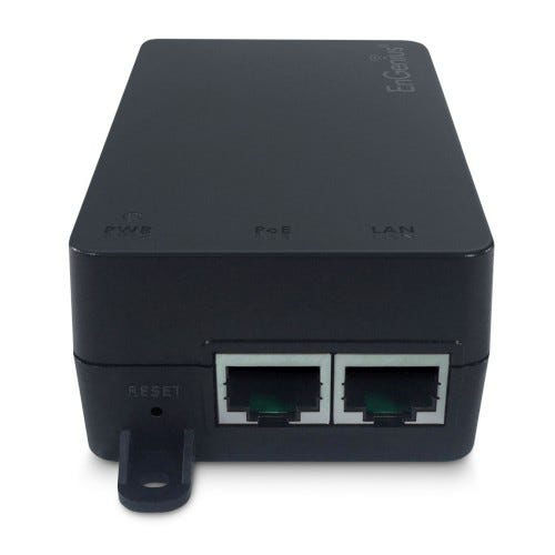Streakwave EnGenius EPA2406GR 14.4W Gigabit PoE Adapter