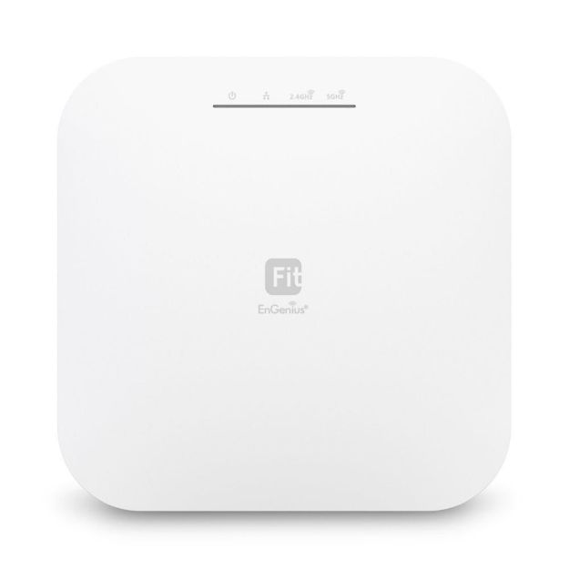 Streakwave EnGenius EWS357-FIT Fit Managed WiFi 6 2x2 AP