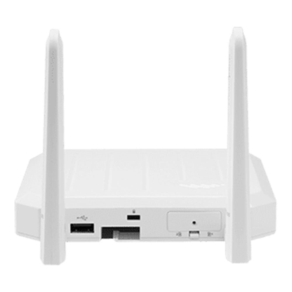 Streakwave Cradlepoint BBA5-0950C7A-NC NetCloud Branch LTE 5yr L950+Adv