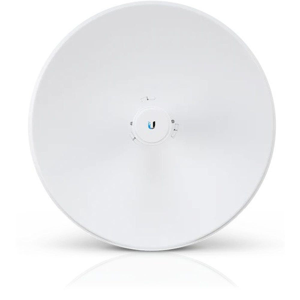 Streakwave Ubiquiti PBE-5AC-GEN2-5-US 5GHz PowerBeam ac Gen2 25dBi US 5Pk