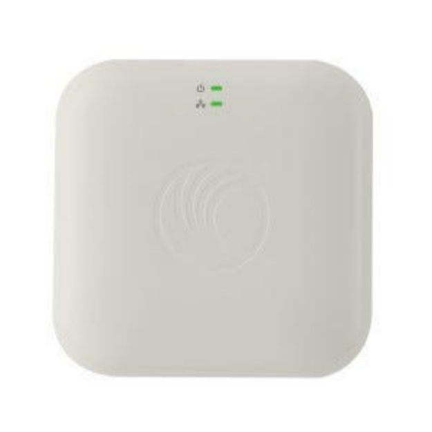 Streakwave Cambium PL-E400X00A-US E400-US Indoor FCC 802.11ac Dual AP Only