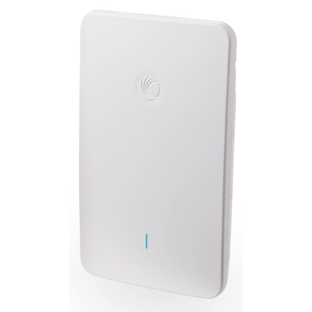 Streakwave Cambium PL-E505PUSA-US cnPilot e505 Outdoor (FCC) 802.11ac wave