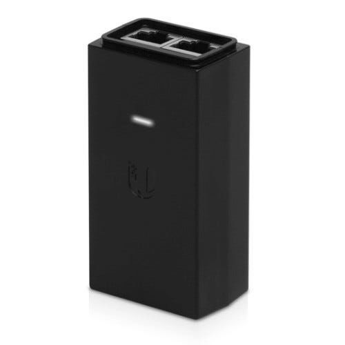 Streakwave | Ubiquiti POE-24-12W 24V PoE 0.5A w/US Power Cord