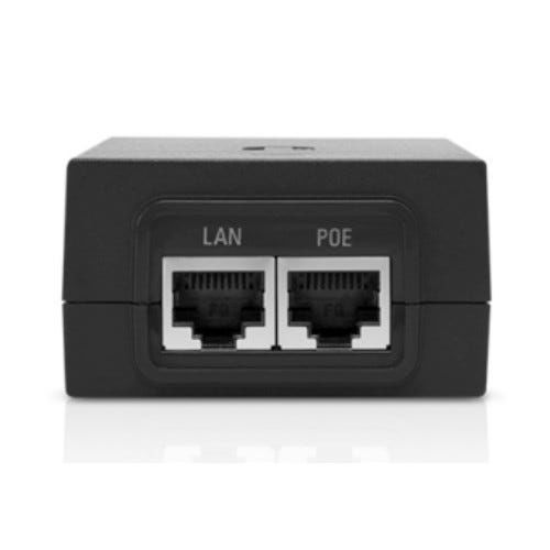 Streakwave Ubiquiti POE-24-AF5X 24V PoE 1A AF-5X w/US Power Cord