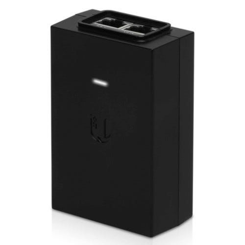 Streakwave Ubiquiti POE-48-24W-G 48V PoE 0.5A Gigabit w/US Power Cord