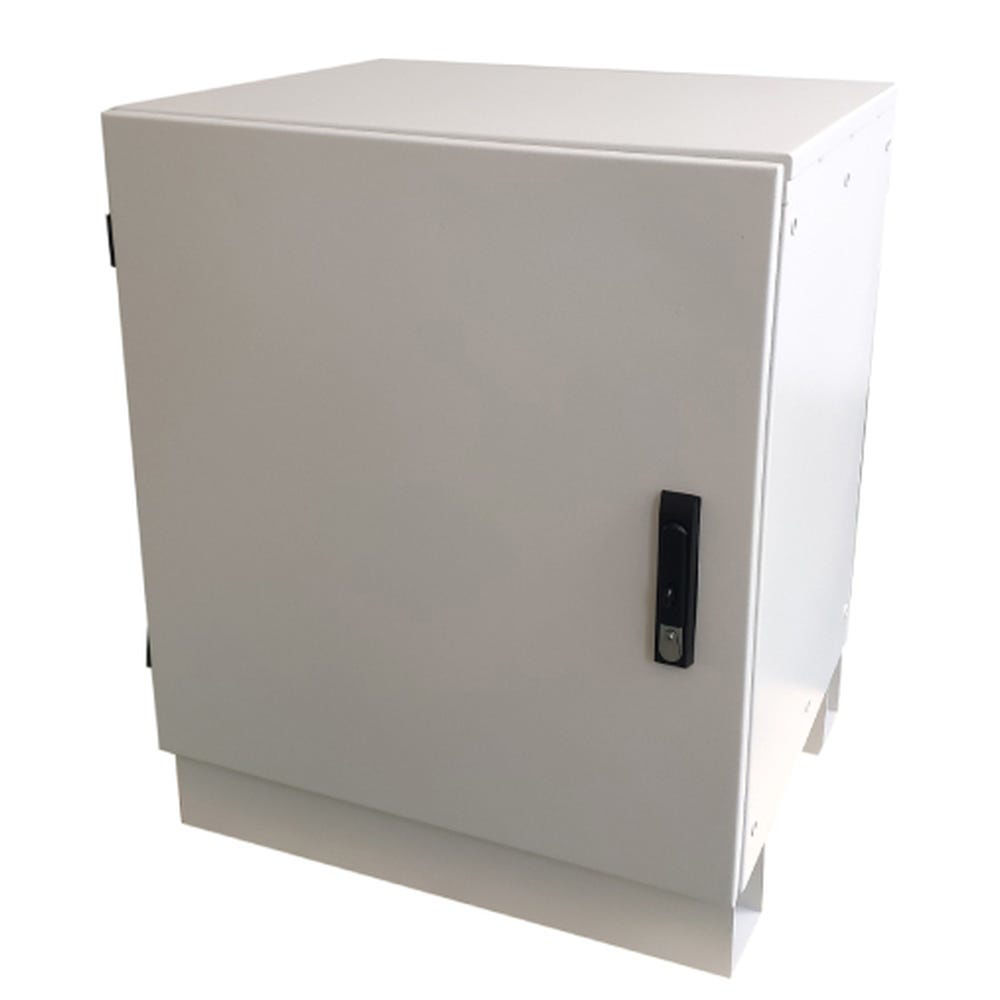 Streakwave Hana Wireless HW2-NE26-PRO 26x24x21 (12U) Steel Enclosure