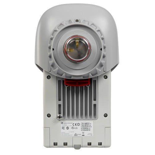 Streakwave RF Elements TP-ADAP-E2K TPadap for ePMP2000/4500/4600 Cambium AX