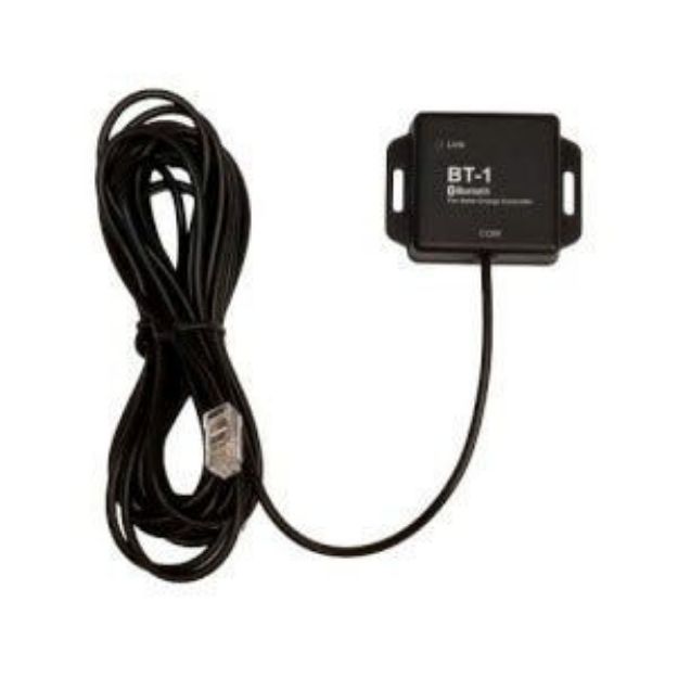 Streakwave Tycon Power Systems TP-SC-BT1 Bluetooth Adapter for MPPT ...
