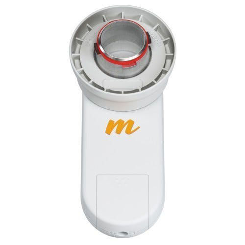 Streakwave RF Elements TPA-C5X TwistPort Adapt for Mimosa C5x