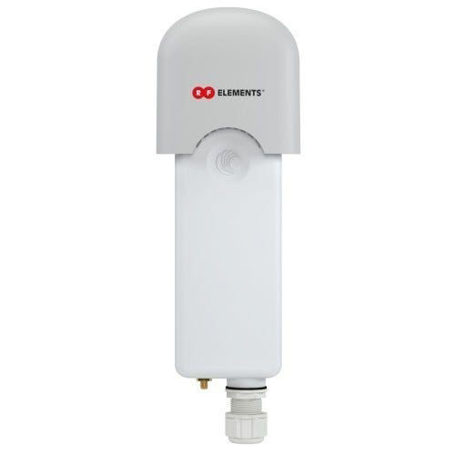 Streakwave RF Elements TPA-EPMP TwistPort Adapt for ePMP1000/CSM/3000L