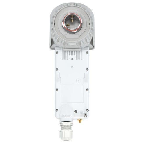 Streakwave RF Elements TPA-EPMP TwistPort Adapt for ePMP1000/CSM/3000L