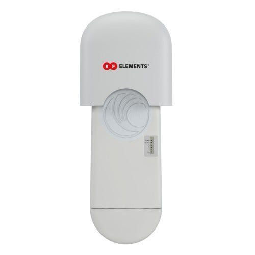 Streakwave RF Elements TPA-EPMP TwistPort Adapt for ePMP1000/CSM/3000L