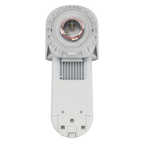 Streakwave RF Elements TPA-EPMP TwistPort Adapt for ePMP1000/CSM/3000L