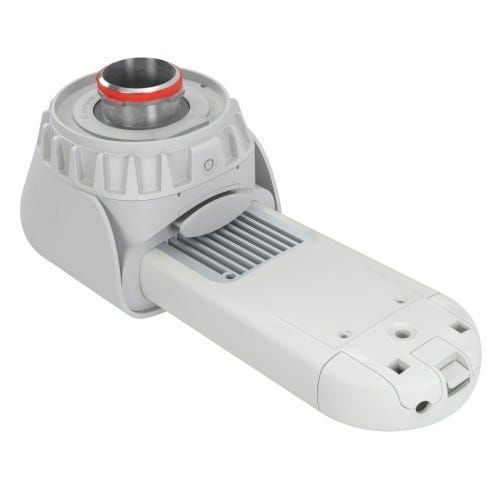 Streakwave RF Elements TPA-EPMP TwistPort Adapt for ePMP1000/CSM/3000L