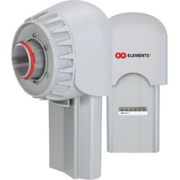 Streakwave RF Elements TP-ADAPTOR-RM5-S-v2 TwistPort Adapt UBNT Rocket ...