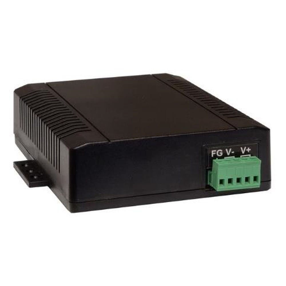 Streakwave Tycon Power Systems TP-DCDC-4856GD-BT 40-70VDC In 56VDC Out ...