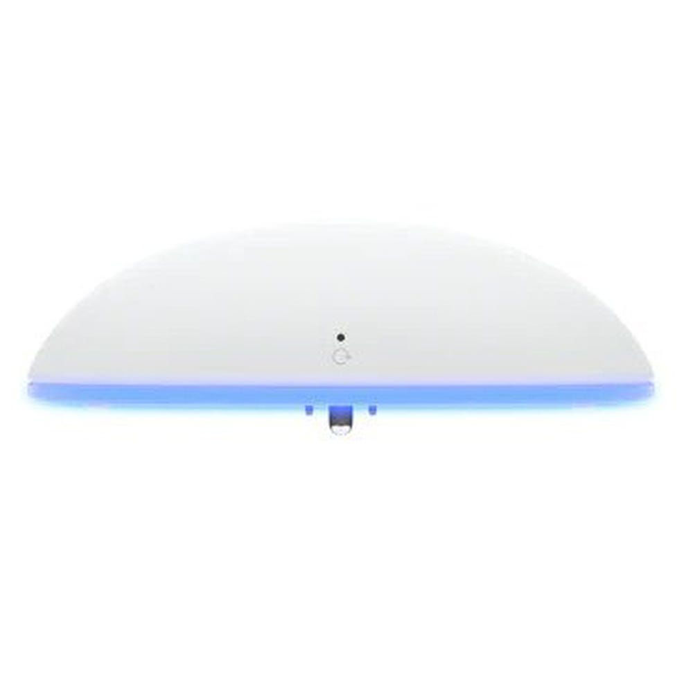 Streakwave Ubiquiti U6-Extender-US UniFi AP 6 Extender US