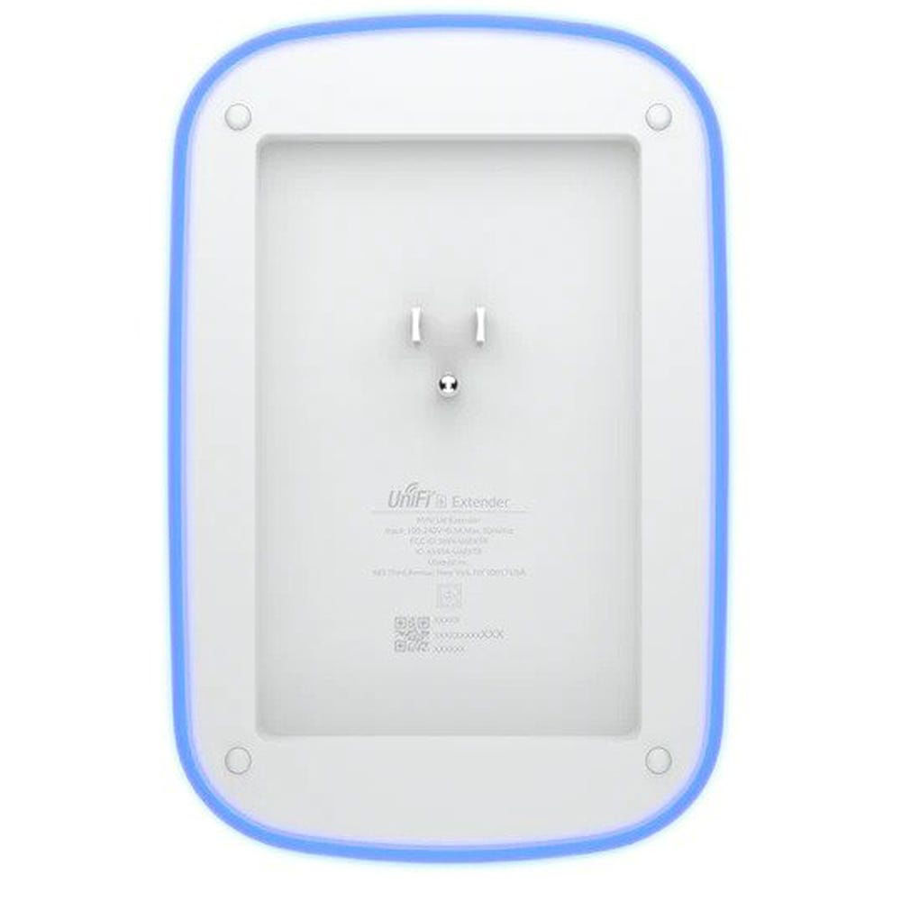 Streakwave Ubiquiti U6-Extender-US UniFi AP 6 Extender US