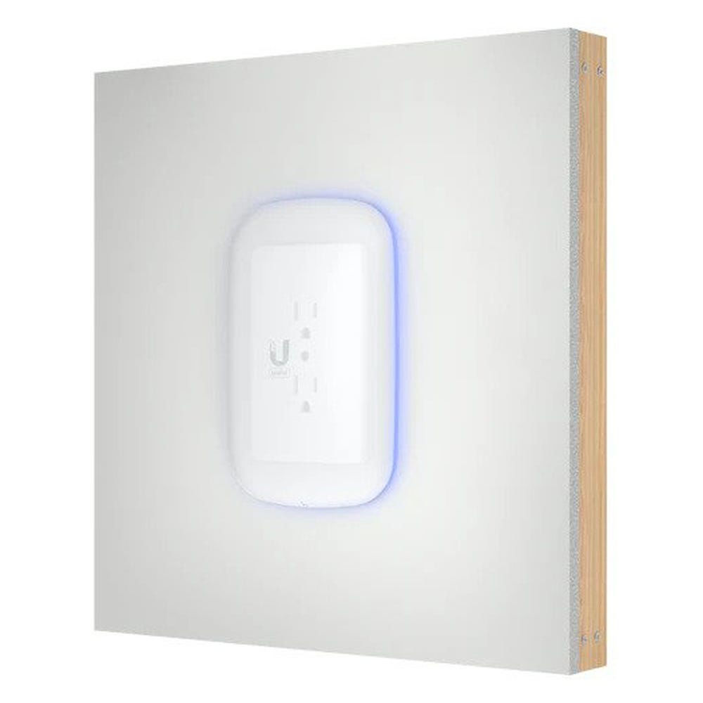 Streakwave Ubiquiti U6-Extender-US UniFi AP 6 Extender US