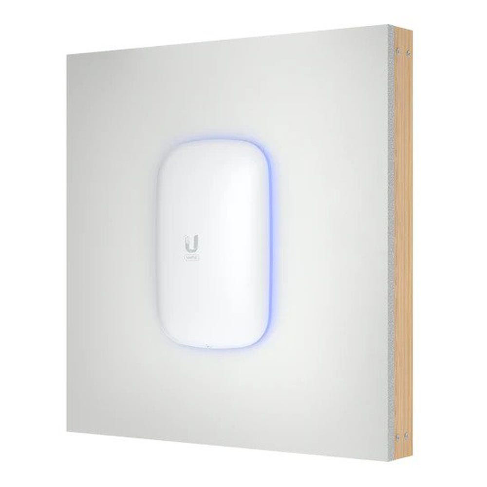 Streakwave Ubiquiti U6-Extender-US UniFi AP 6 Extender US