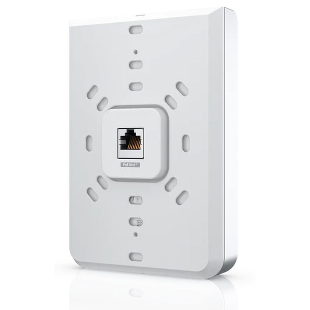 Streakwave Ubiquiti U6-IW-US UniFi AP 6 In-Wall US