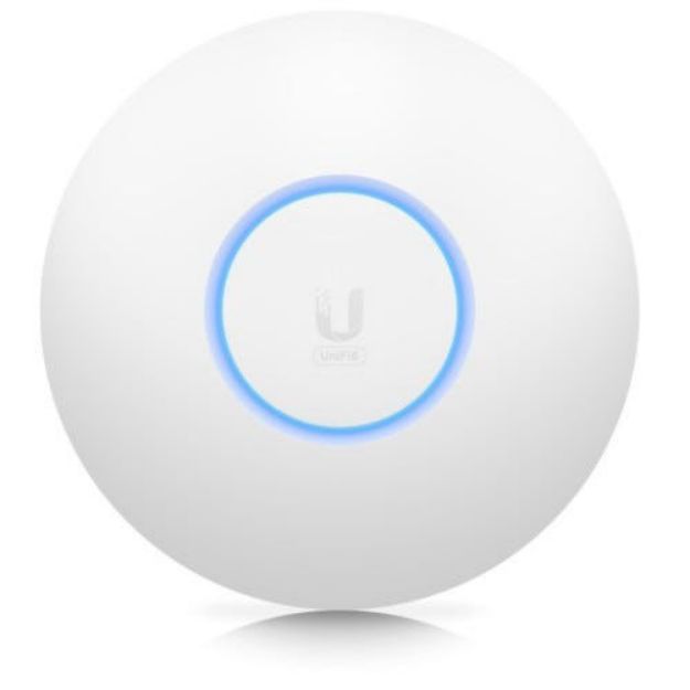 Streakwave Ubiquiti U6-Lite-US UniFi AP 6 Lite US
