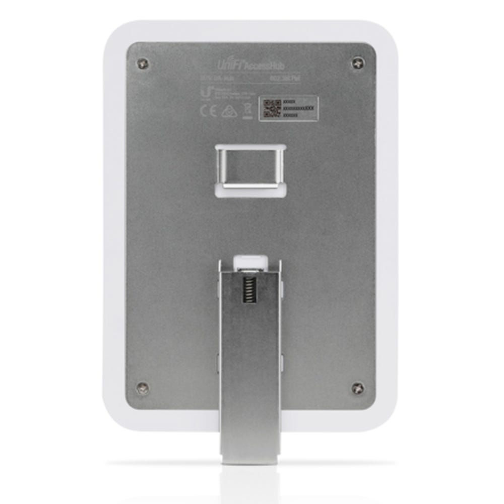 Streakwave Ubiquiti UA-Hub UniFi Access Hub