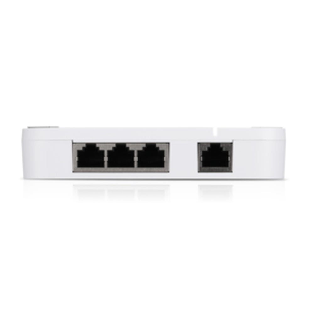 Streakwave Ubiquiti UA-Hub UniFi Access Hub