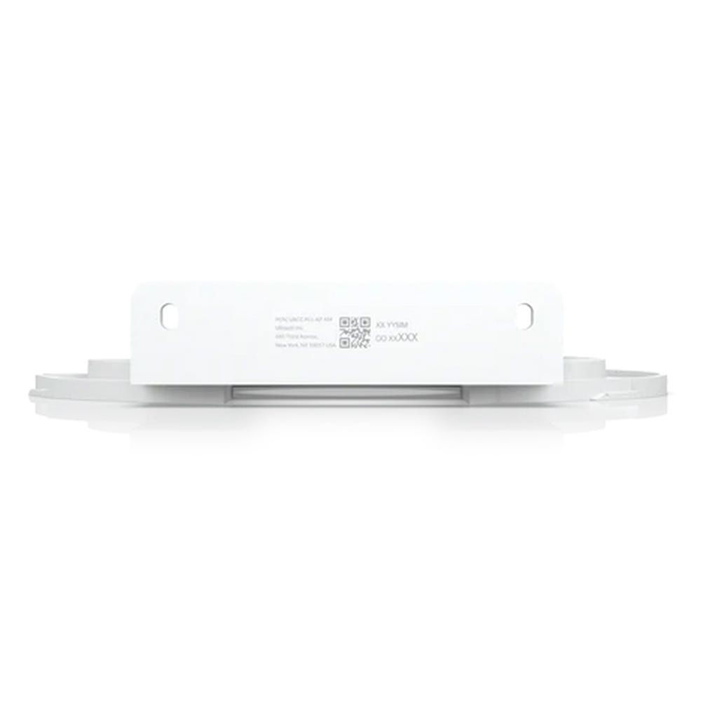 Streakwave Ubiquiti UACC-PRO-AP-AM Pro Arm Mount for U6-Pro or UAP-AC-Pro