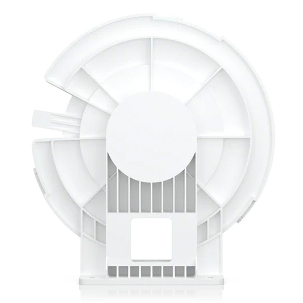 Streakwave Ubiquiti UACC-PRO-AP-AM Pro Arm Mount for U6-Pro or UAP-AC-Pro