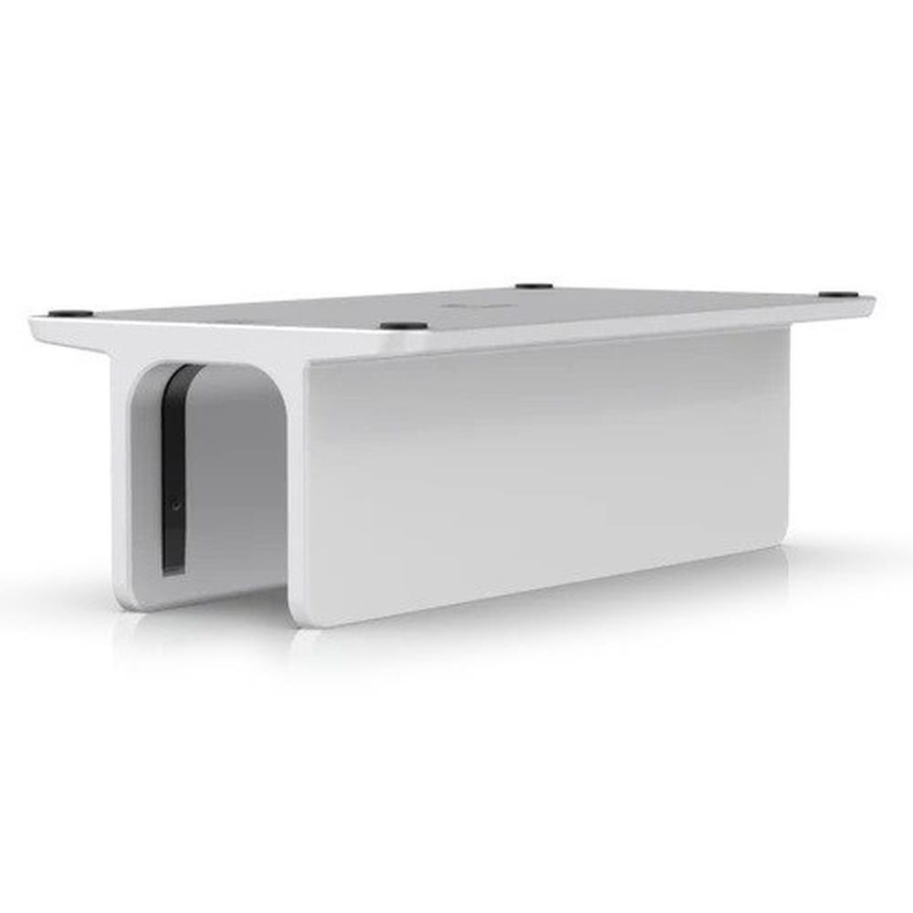 Streakwave Ubiquiti UACC-CKG2-Plus Stand Cloud Key Stand