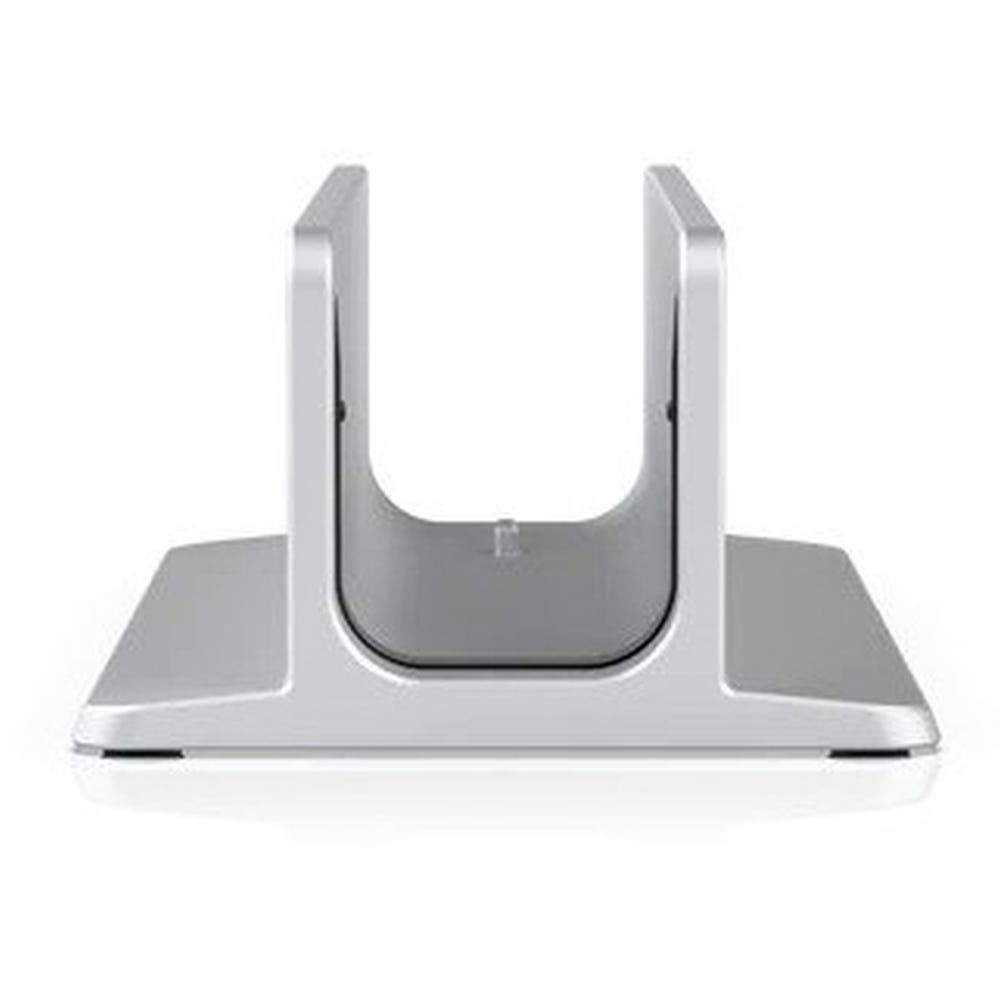 Streakwave Ubiquiti UACC-CKG2-Plus Stand Cloud Key Stand
