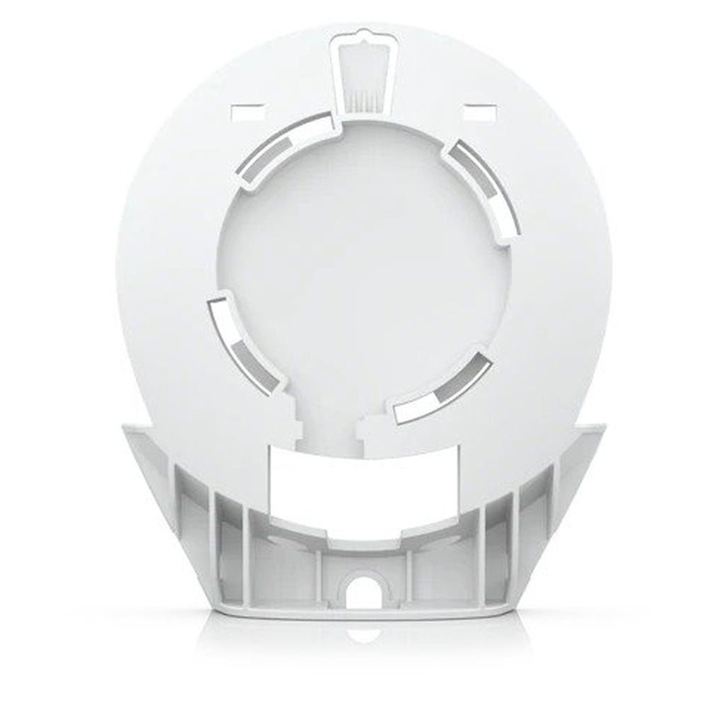 Streakwave Ubiquiti UACC-G4-Dome-Arm-Mount UniFi Video Camera G4 Dome ...